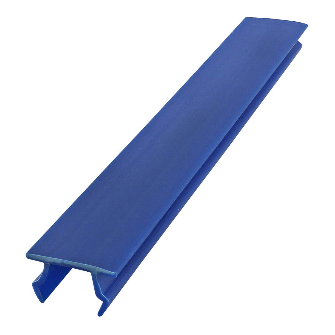 10 Series Economy T-Slot Cover (2817)