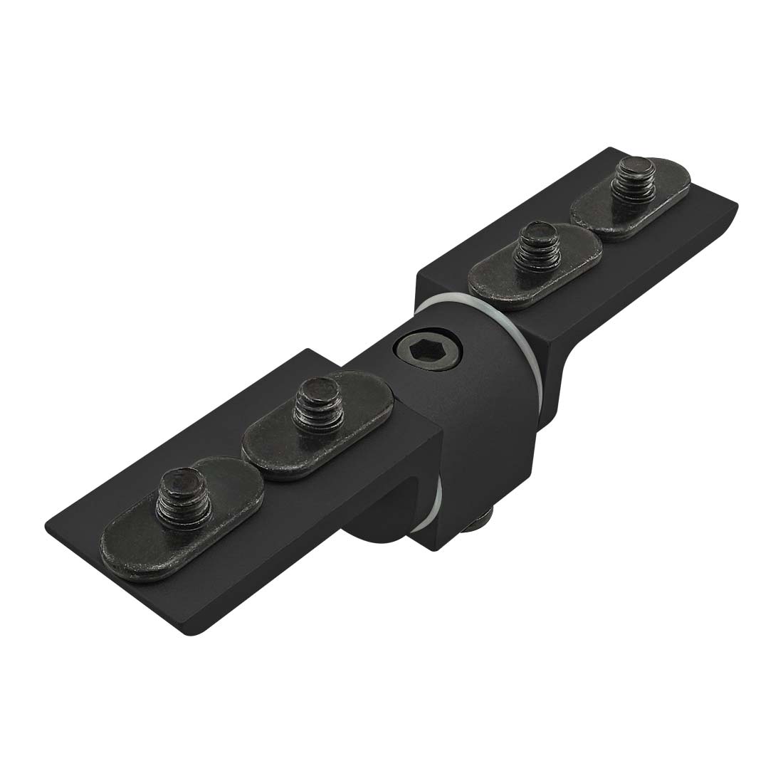 10 Series Standard 90 Degree Dynamic Pivot Assembly with Dual "L" Arms ...
