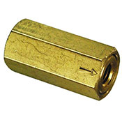 Clippard: Check Valves