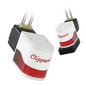 Clippard Products | Air Engineering and Supply