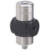 Clippard Products | Air Engineering and Supply