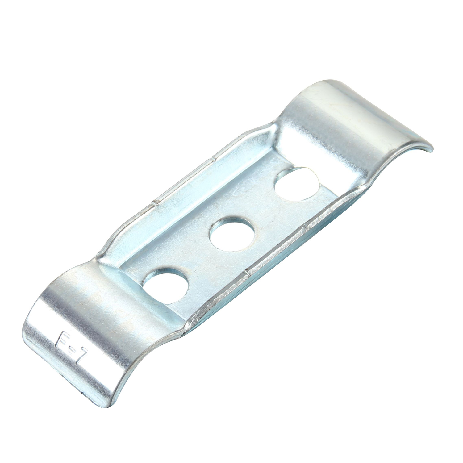 Installation Bracket for 4" Caster - UPPER (WF-UP)