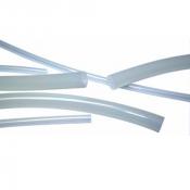 Freelin-Wade: Other Products / Plastic FEP Tubing