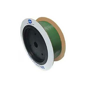 8mm OD x 5mm ID - Green - 100m - Polyurethane Tubing (U-08050 (100M G))