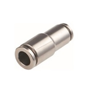 SPC Company Products | Air Engineering and Supply
