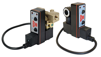 Spartan Scientific Products | Air Engineering and Supply